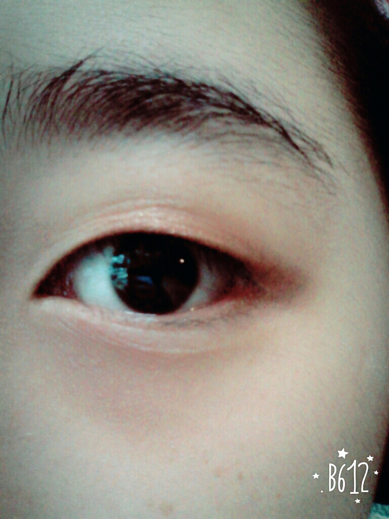 에뛰드 룩 앳 마이 아이즈 [BR402 시럽빼고 테이크아웃] - 선별찡 님의 광고 없는 내돈내산 찐리뷰