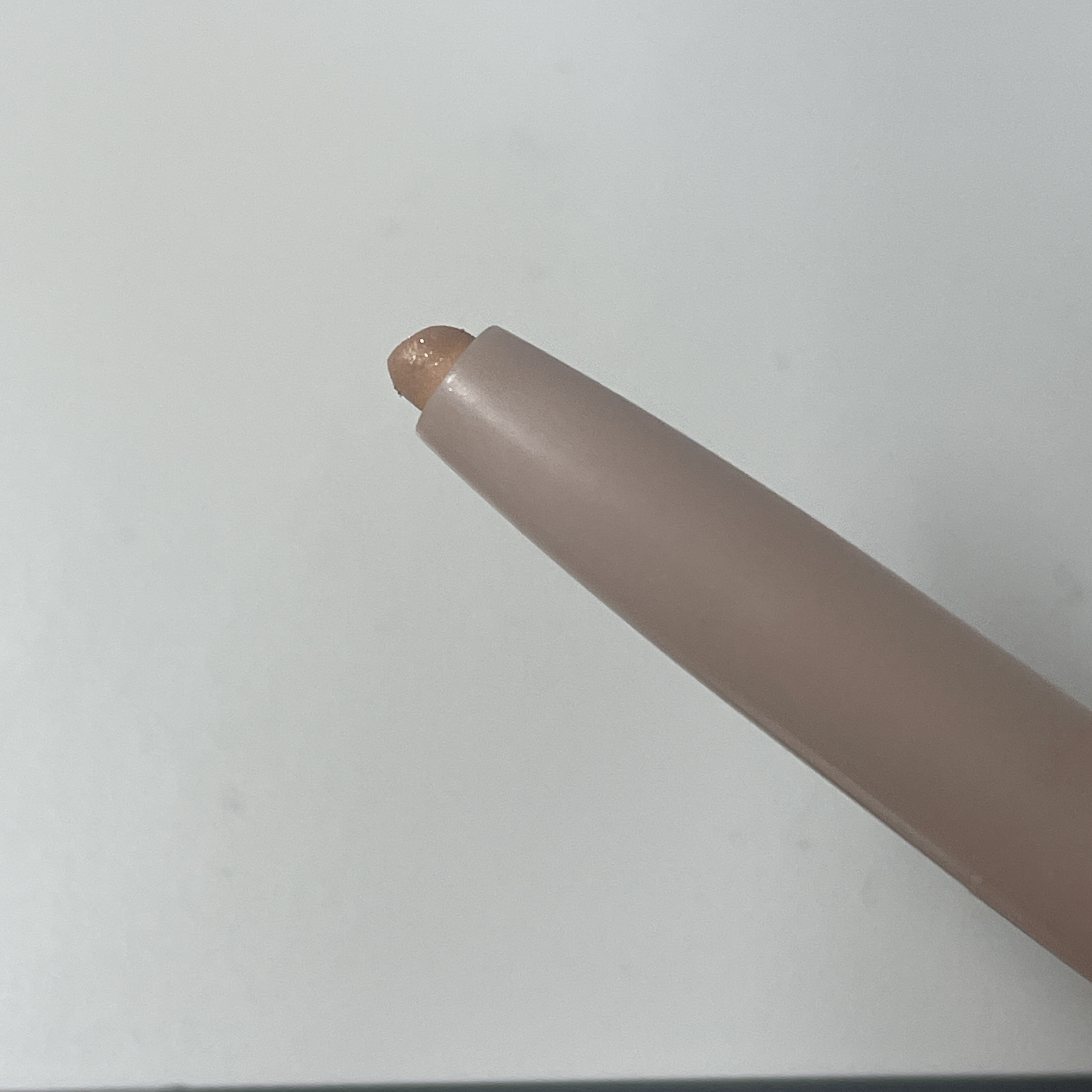 컬러그램 올인원 애교살 메이커 [01 웜톤] - byj9539 님의 광고 없는 내돈내산 찐리뷰