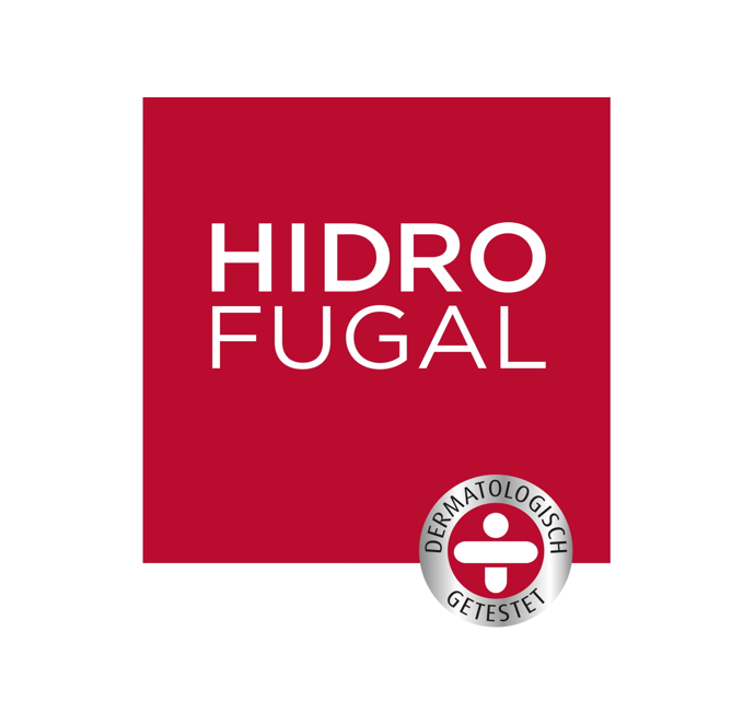 하이드로퓨갈(HIDRO FUGAL) - 언니의파우치