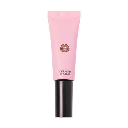 3CE LIQUID LIP COLOR [LOW DOWN] | 평점 0.0 | 리뷰 0개