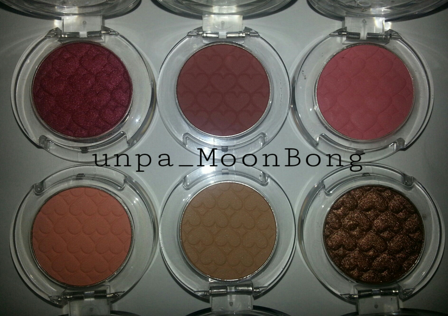 룩 앳 마이 아이즈 카페 [PK009 새벽 꽃시장], 에뛰드 - 언니의파우치