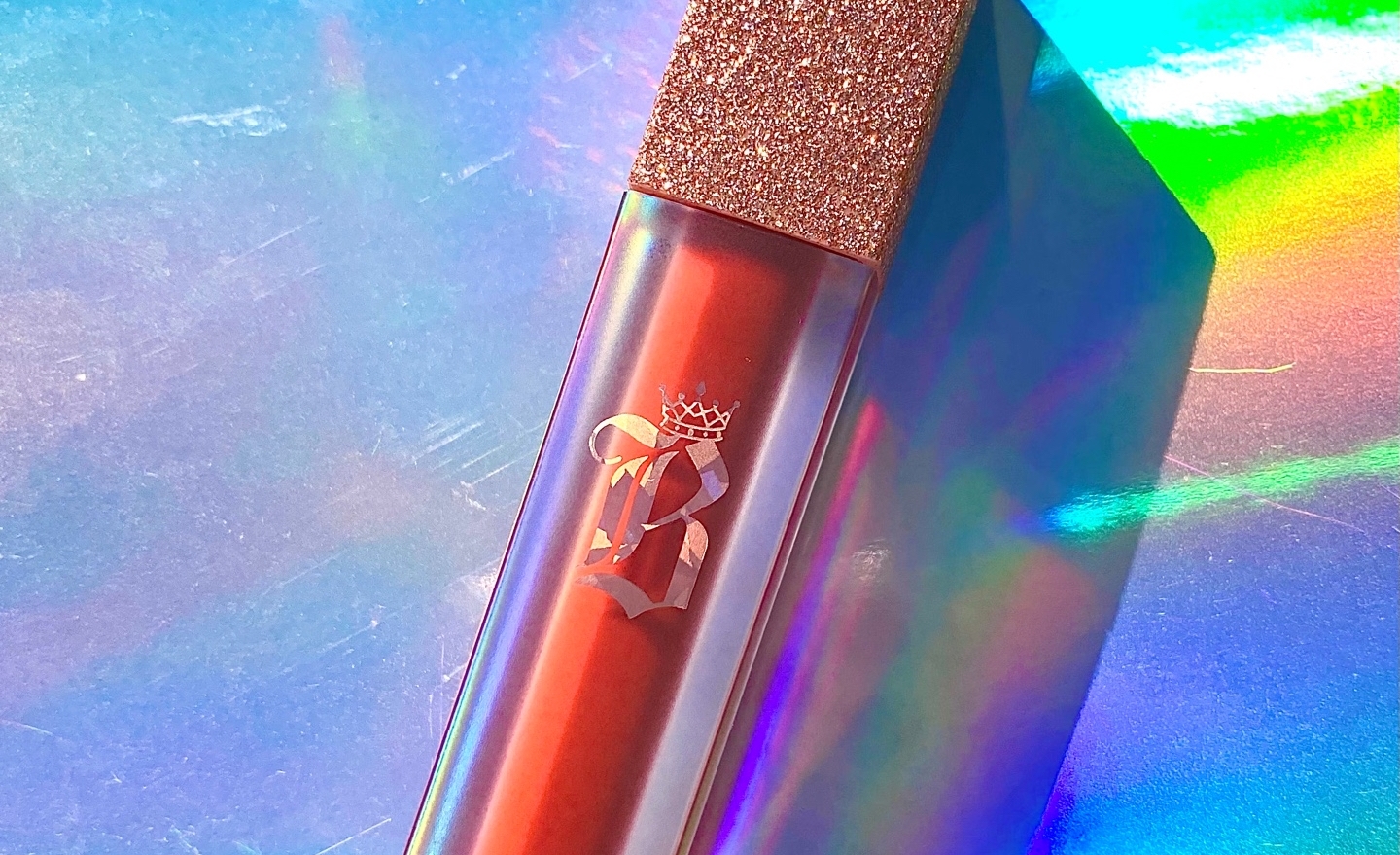 에어 핏 벨벳 틴트 7 [A33 선셋크라운], 블랙루즈 (BLACK ROUGE) - 언니의파우치