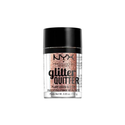 로레알파리 Nyx 프로페셔널 메이크업 글리터 퀴터 플랜트 브론즈 평점 00 리뷰 0개