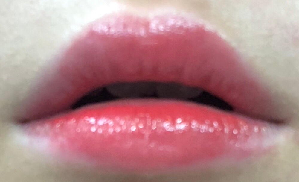 위시스톤 틴트 오일 [청초뿜뿜], 미샤 - 언니의파우치