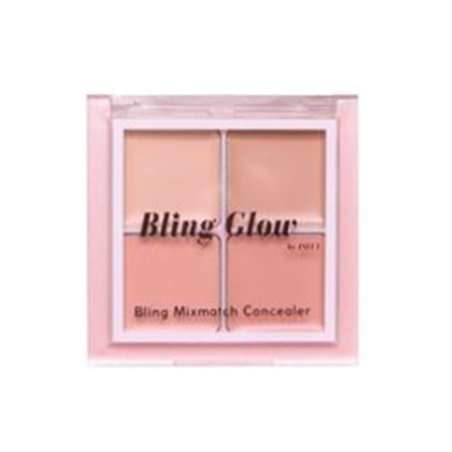 믹스매치 컨실러 블링글로우 (Bling Glow) - 언니의파우치